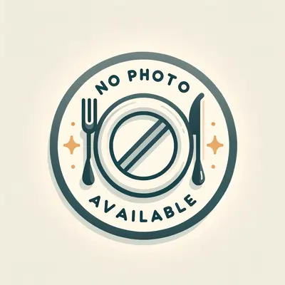 13 Coins SeaTac in SeaTac, WA - 4.2 Rating